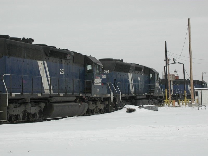 MRL 374